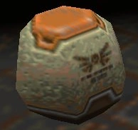 Grenade (Q2) | Quake Wiki | Fandom