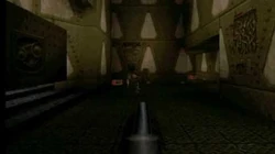 VQuake | Quake Wiki | Fandom