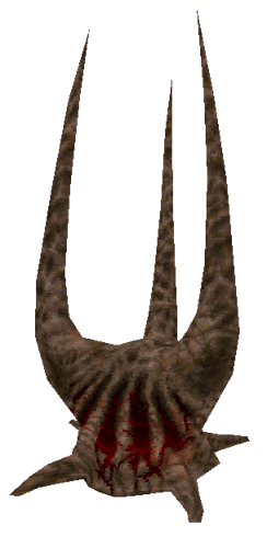 Shub-Niggurath | Quake Wiki | Fandom