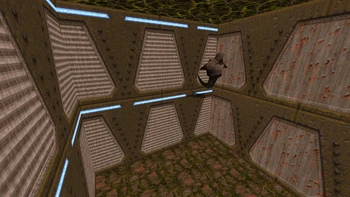 Hell Scrag Test Map | Quake Wiki | Fandom