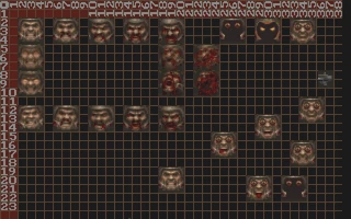 Cut content (Q1) | Quake Wiki | Fandom