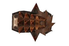 Quake 3 | Quake вики | Fandom