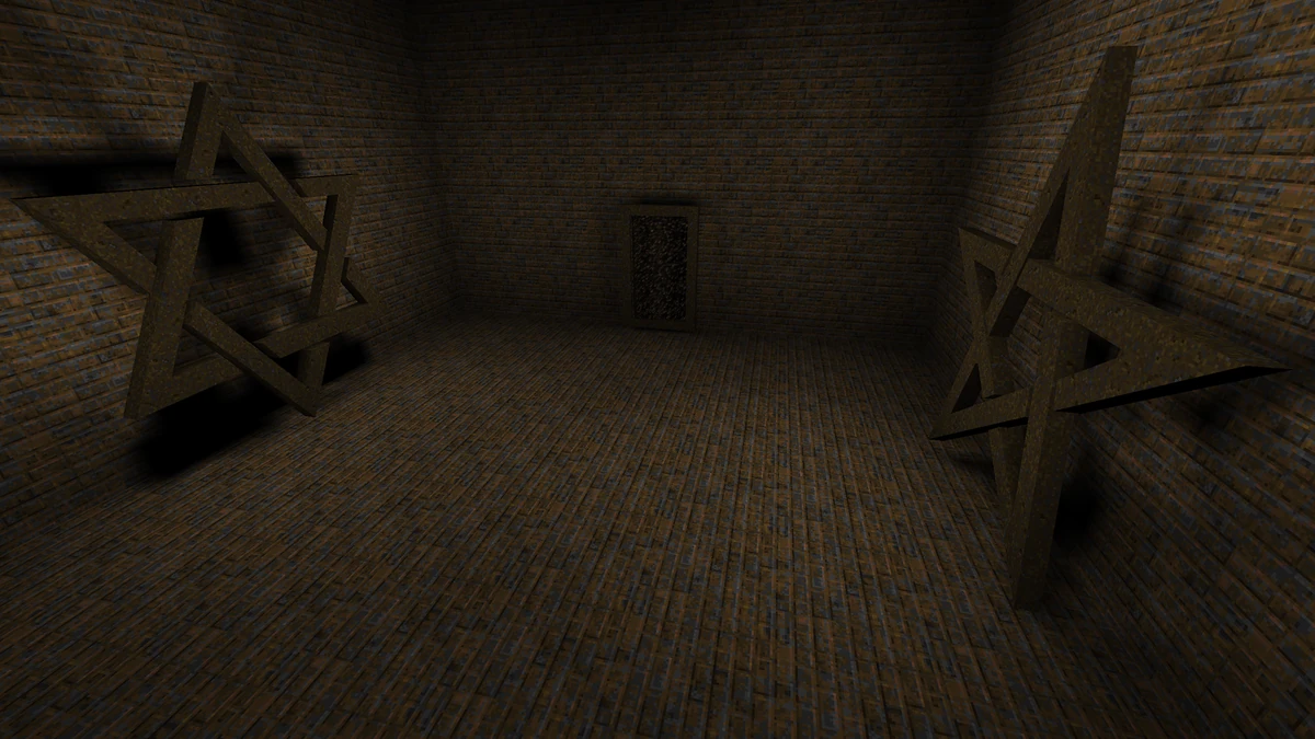 SYMBOLS | Quake Wiki | Fandom