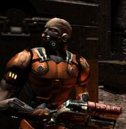 Tactical Strogg | Quake Wiki | Fandom