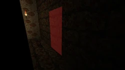 Devil's Decree | Quake Wiki | Fandom