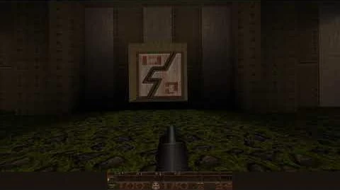 Drugged player quake c patch | Quake Wiki | Fandom
