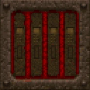 Slipgate | Quake Wiki | Fandom