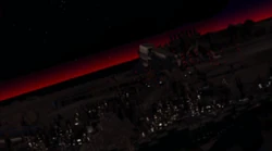 Cerberon | Quake Wiki | Fandom