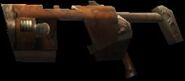 Railgun (Q3) | Quake Wiki | Fandom