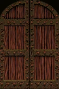 Door | Quake Wiki | Fandom
