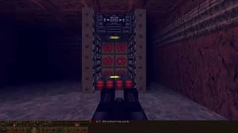 Beat The Reaper (II) | Quake Wiki | Fandom