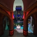 Quake III Arena | Quake Wiki | Fandom