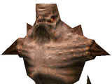 Category:Quake enemies | Quake Wiki | Fandom