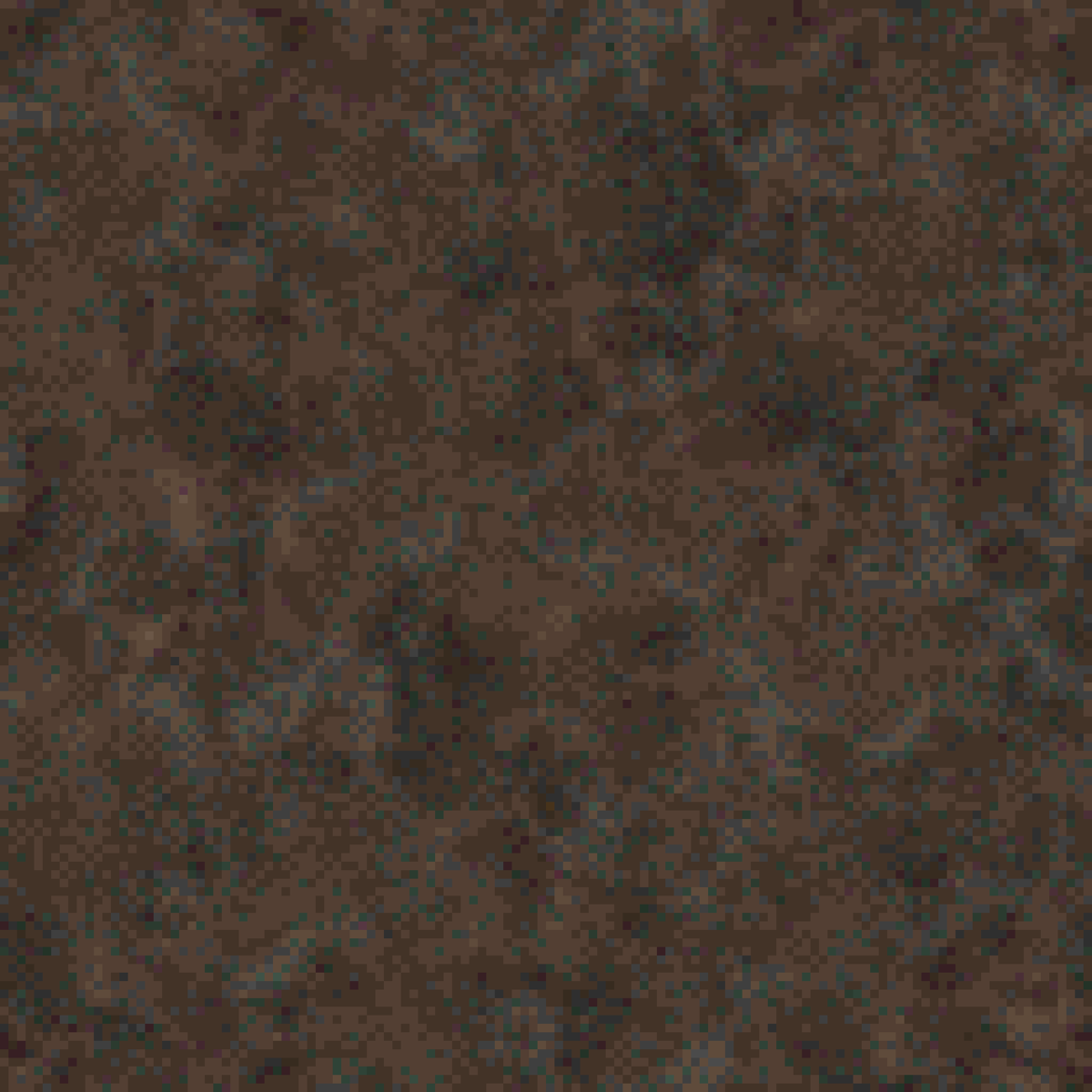 Debug | Quake Wiki | Fandom