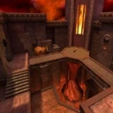 Quake III Arena | Quake Wiki | Fandom