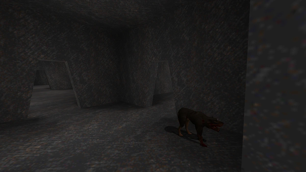 Unreal | Quake Wiki | Fandom