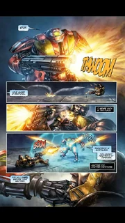 Clutch | Quake Wiki | Fandom