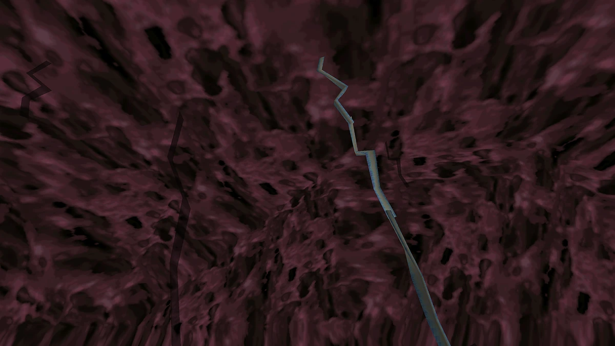 Lightning (Q1) | Quake Wiki | Fandom