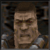 Quake II Story | Quake Wiki | Fandom