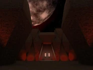 Final Showdown | Quake Wiki | Fandom