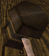 Mjolnir | Quake Wiki | Fandom