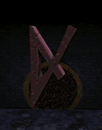 Rune | Quake Wiki | Fandom