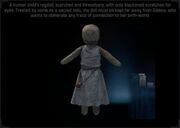 Galena | Quake Wiki | Fandom