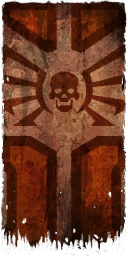 Strogg Logo Strogg | Quake Wiki | Fandom