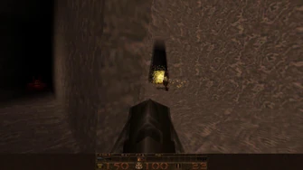 Entering Fiend Attack | Quake Wiki | Fandom