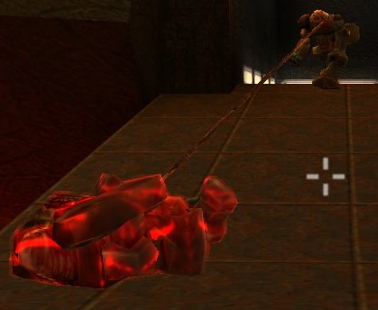 Medic (Q2) | Quake Wiki | Fandom