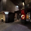 Quake III Arena | Quake Wiki | Fandom
