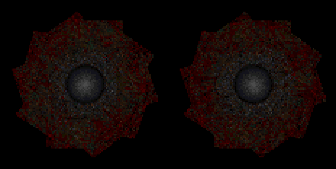 Buzz Saw | Quake Wiki | Fandom