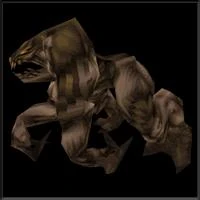 Mutant | Quake Wiki | Fandom