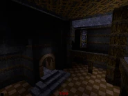 E2M5: The Wizard's Manse | Quake Wiki | Fandom