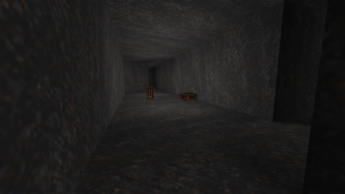 Control Quake Wiki Fandom