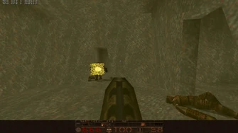 Unreal | Quake Wiki | Fandom