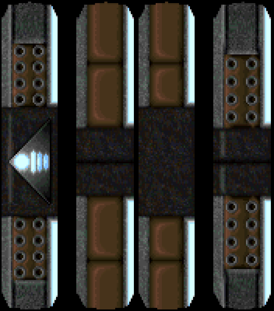 Anti-Grav Belt | Quake Wiki | Fandom