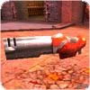 Rocket Launcher (Q3) | Quake Wiki | Fandom