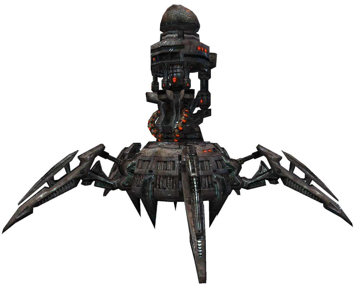 Plasma Mortar | Quake Wiki | Fandom