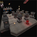Quake III Arena | Quake Wiki | Fandom