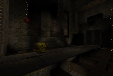 Quake 1 Multiplayer The Abandoned Base Youtube TROUBLESHOOTER