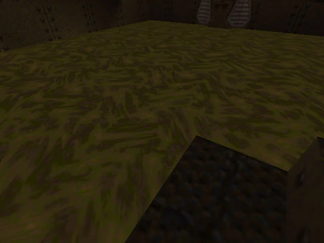 Slime (Q1) | Quake Wiki | Fandom
