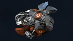 Weapon Skins | Quake Wiki | Fandom