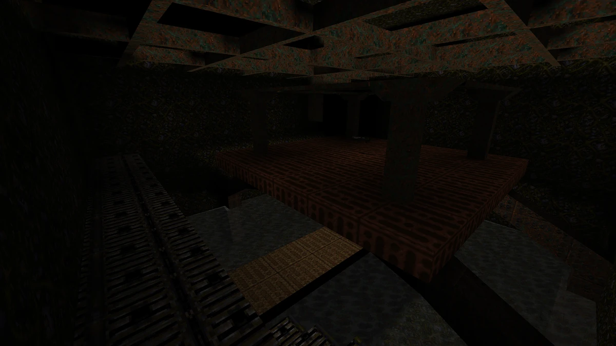 DEATHMATCH MAP BY phillipt@scruznet.com | Quake Wiki | Fandom