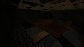 DEATHMATCH MAP BY phillipt@scruznet.com | Quake Wiki | Fandom