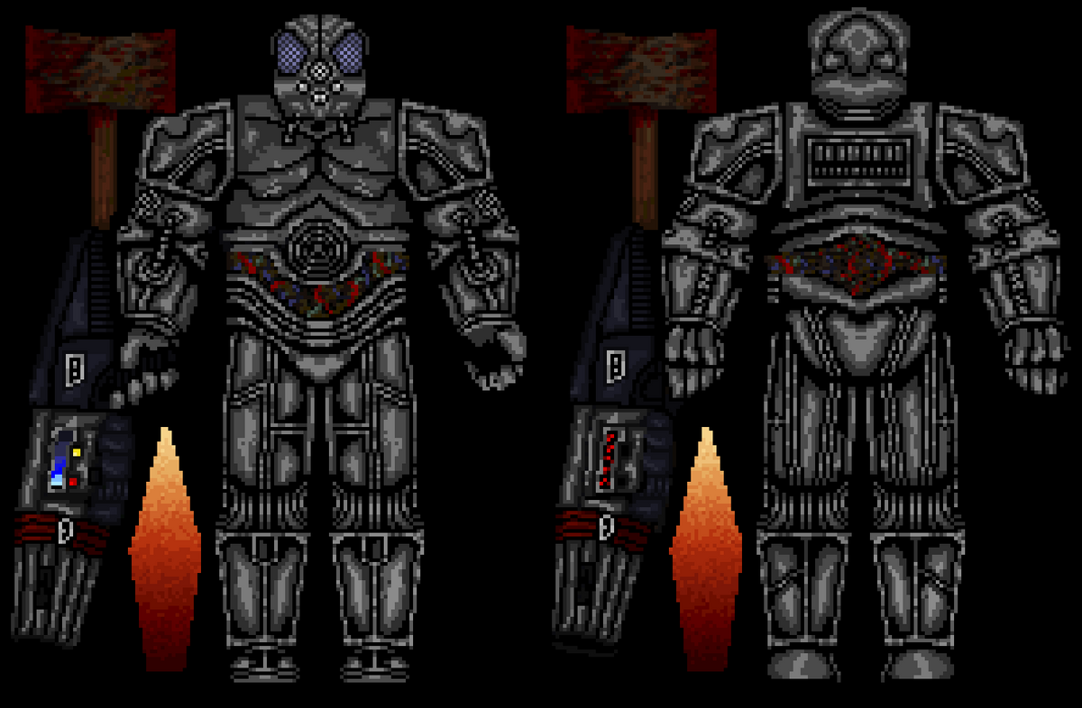 1996 Custom Mdl Files Quake Wiki Fandom 