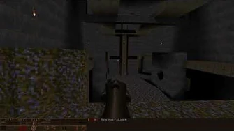 Deathwell-Bryan McNamara | Quake Wiki | Fandom