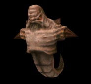 Scrag | Quake Wiki | Fandom