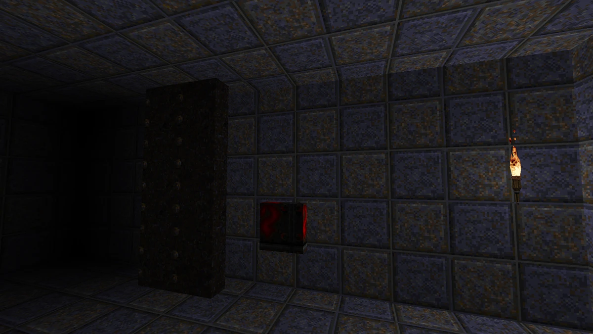 Switch Example | Quake Wiki | Fandom