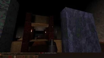 Texture Demo 1 | Quake Wiki | Fandom